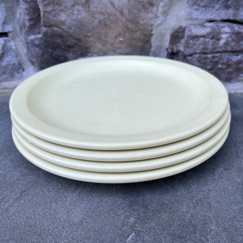 Texas Ware - Etsy