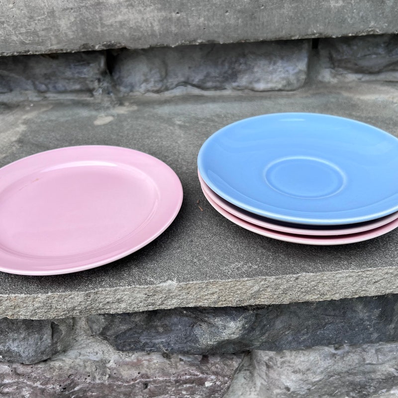 Lu Ray Dishes - Etsy