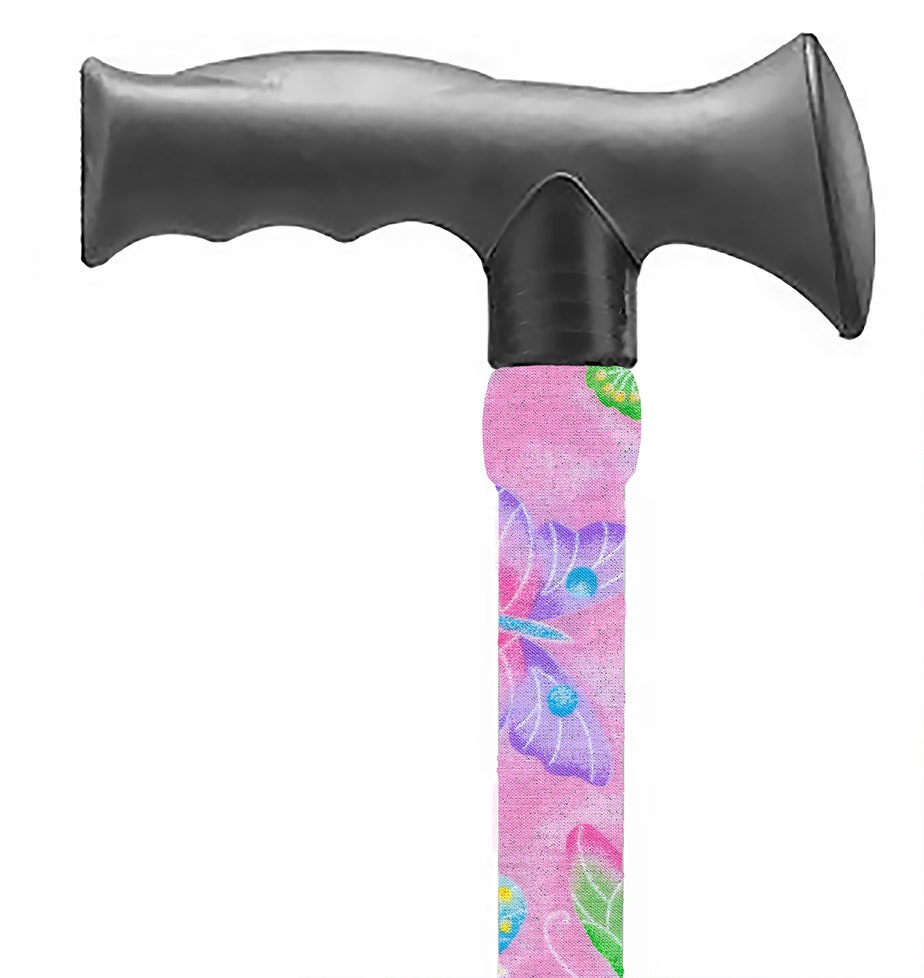 ClassicCaneCovers - Etsy