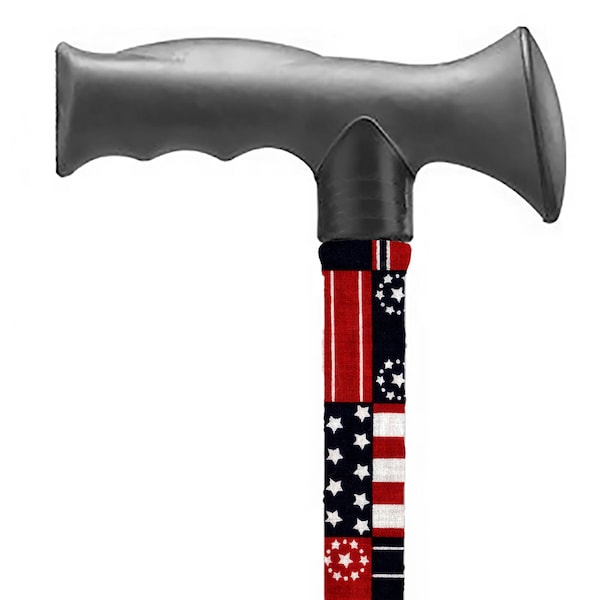 Walking Cane Cover - Etsy