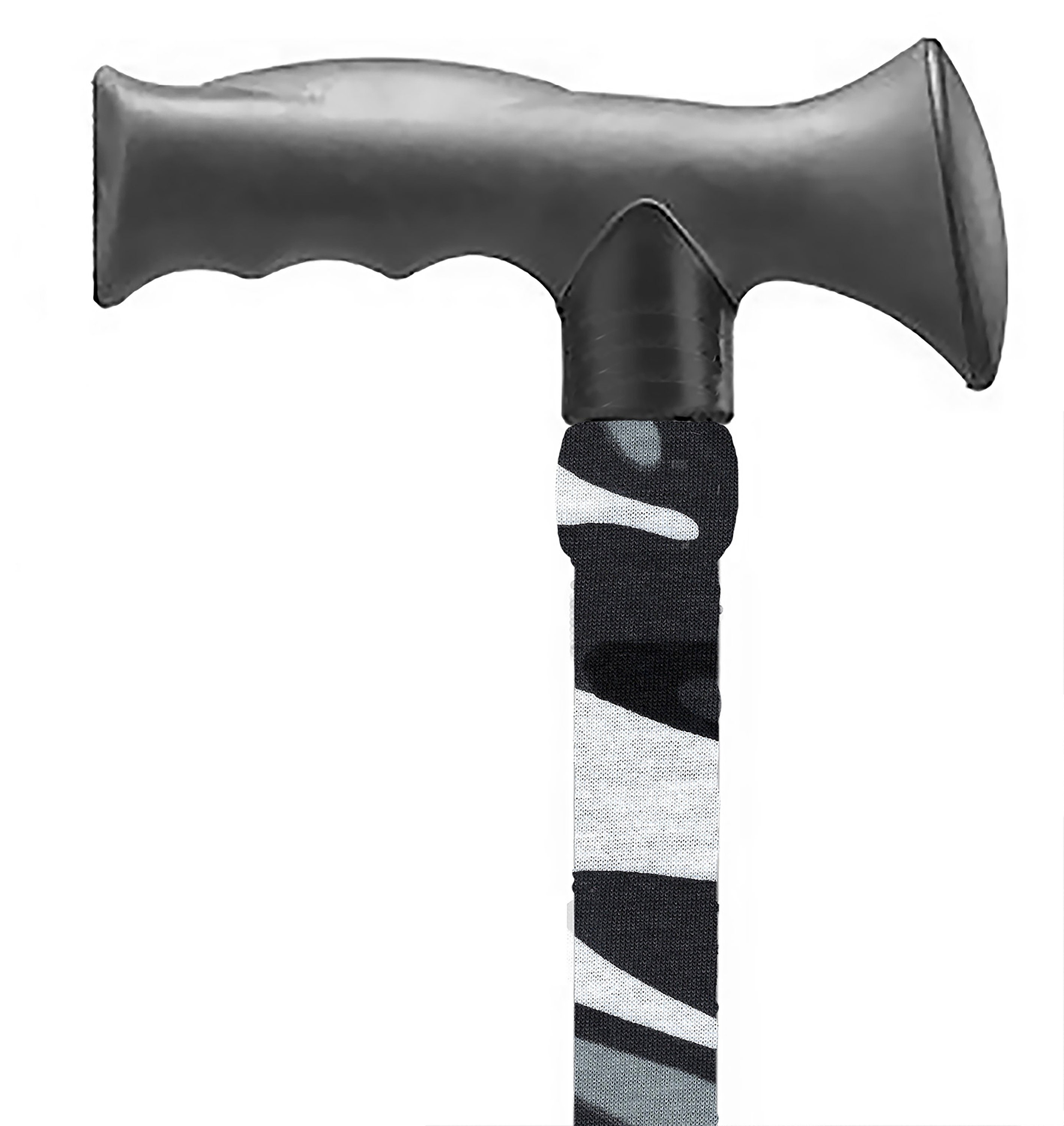 Camouflage2 Cane Cover - Etsy