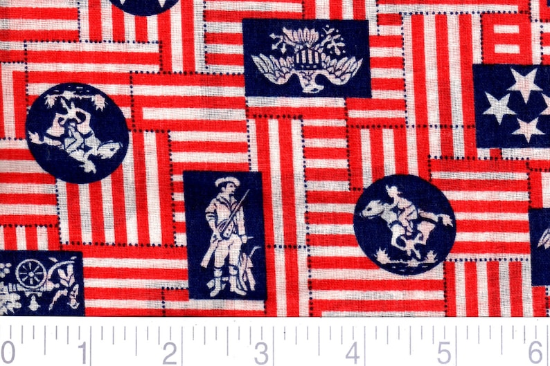 Flags4 Cane Cover - Etsy