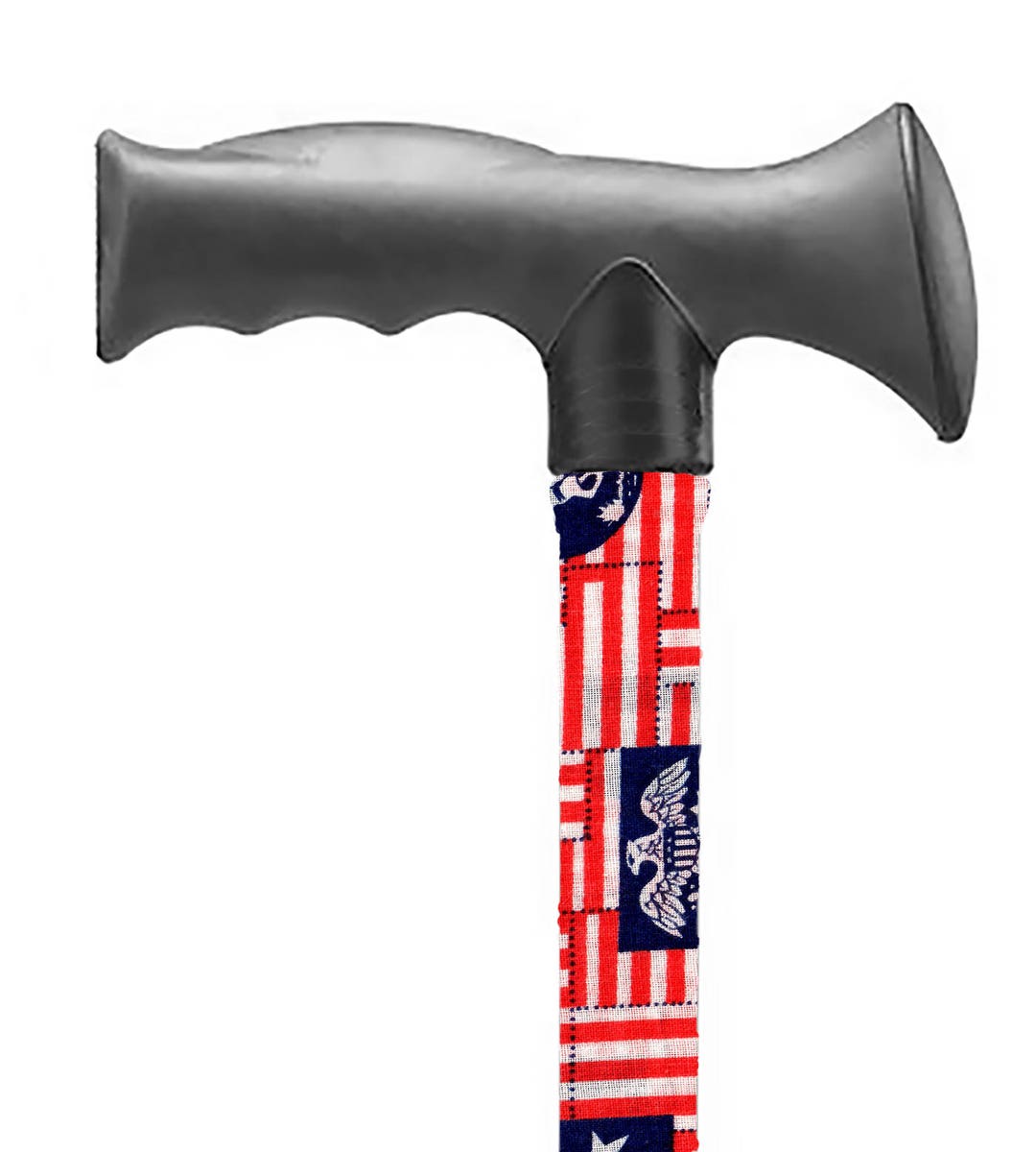 Flags4 Cane Cover - Etsy