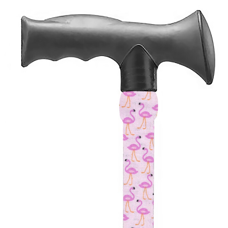 Walking Cane Cover - Etsy