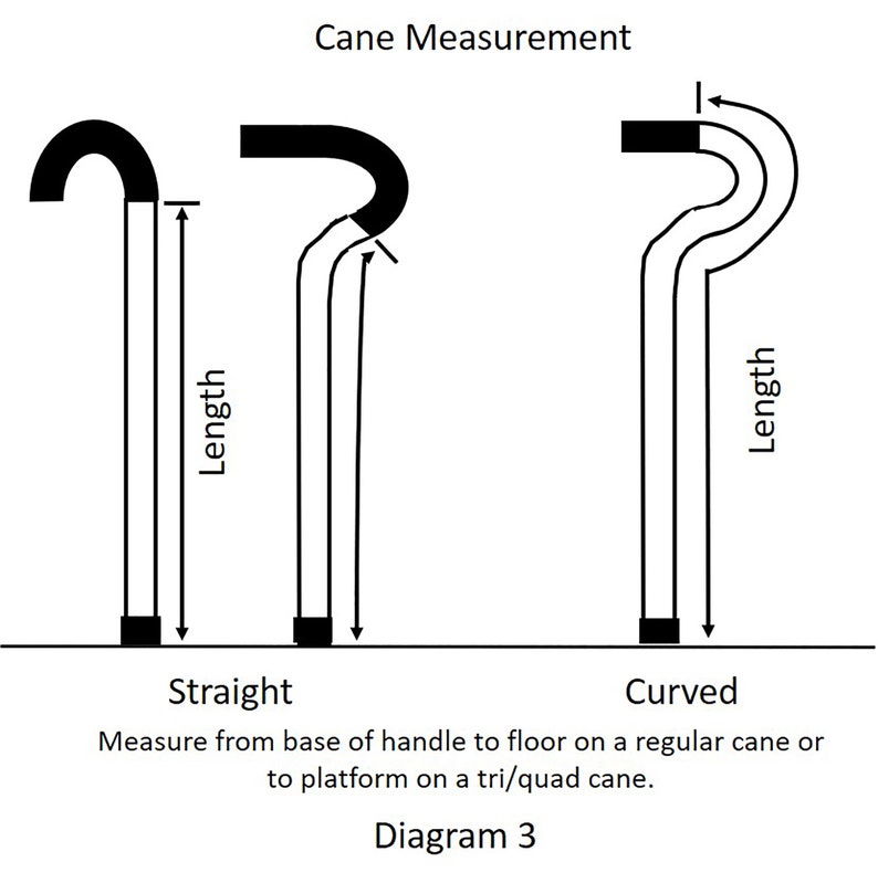Halloween Mix Cane Cover - Etsy