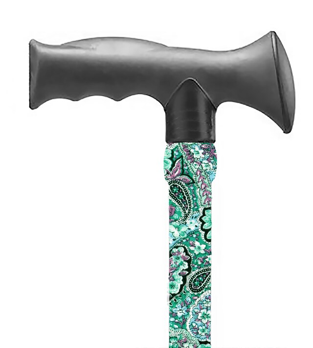 ClassicCaneCovers - Etsy