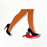 Kamala Harris - Etsy