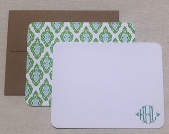 Etsy :: Your place to buy and sell all things handmade