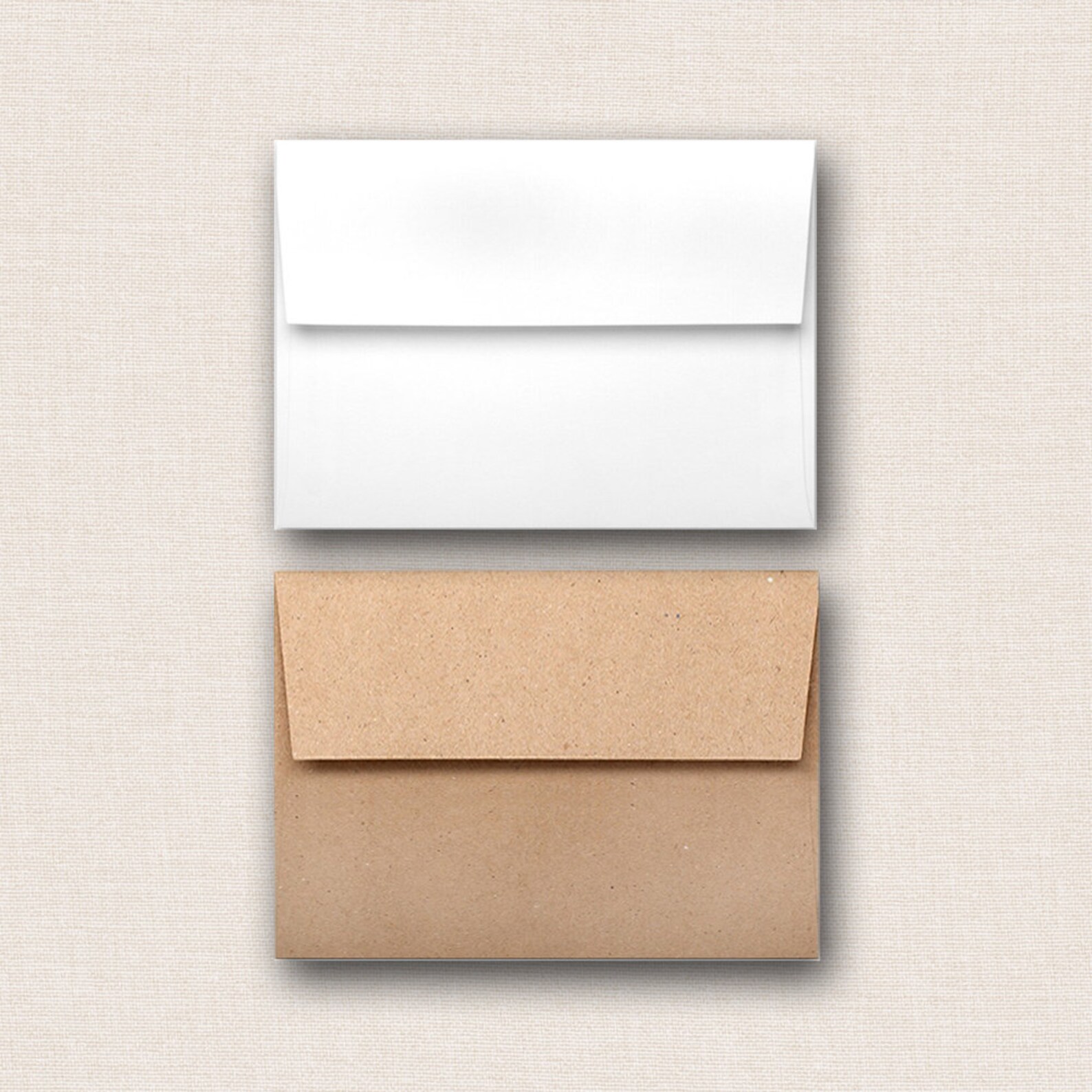 Notecards | Sea Turtle Pattern - Etsy