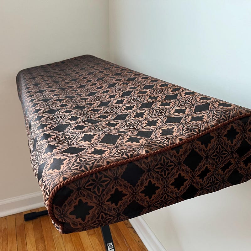 Piano Dust Covers - Etsy