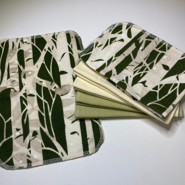 Cloth Tissues - Etsy