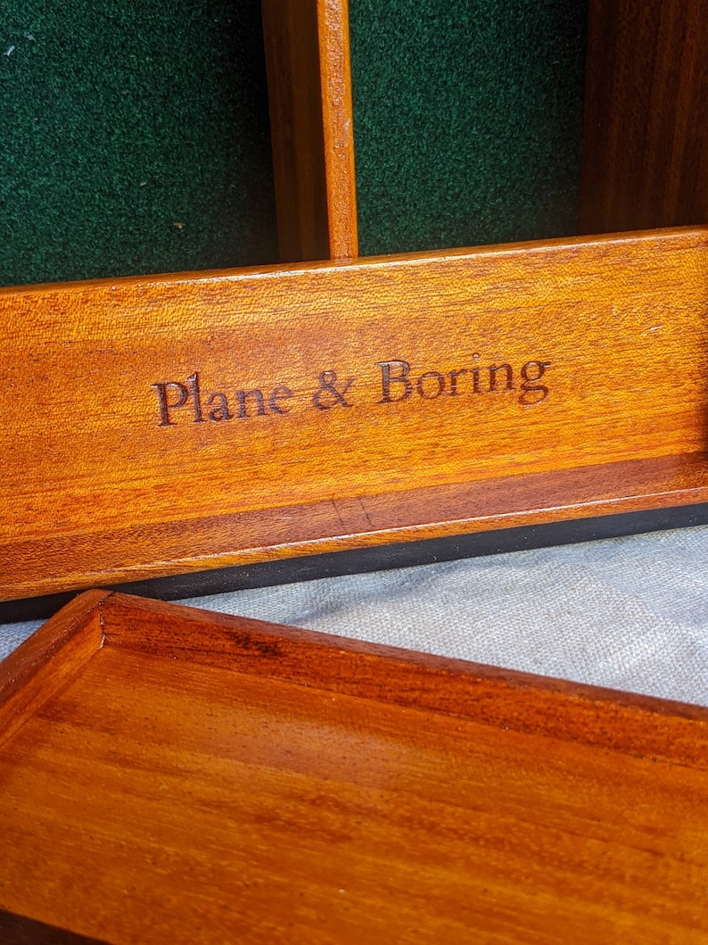 Field Bar - Etsy Canada