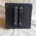 Field Bar - Etsy Canada