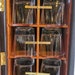 Field Bar - Etsy Canada