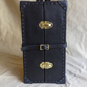Field Bar - Etsy Canada