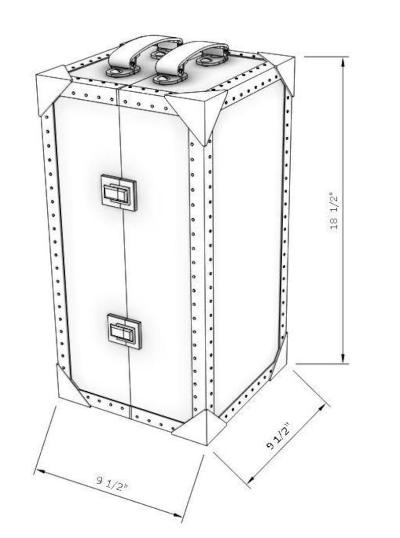 Field Bar - Etsy Canada