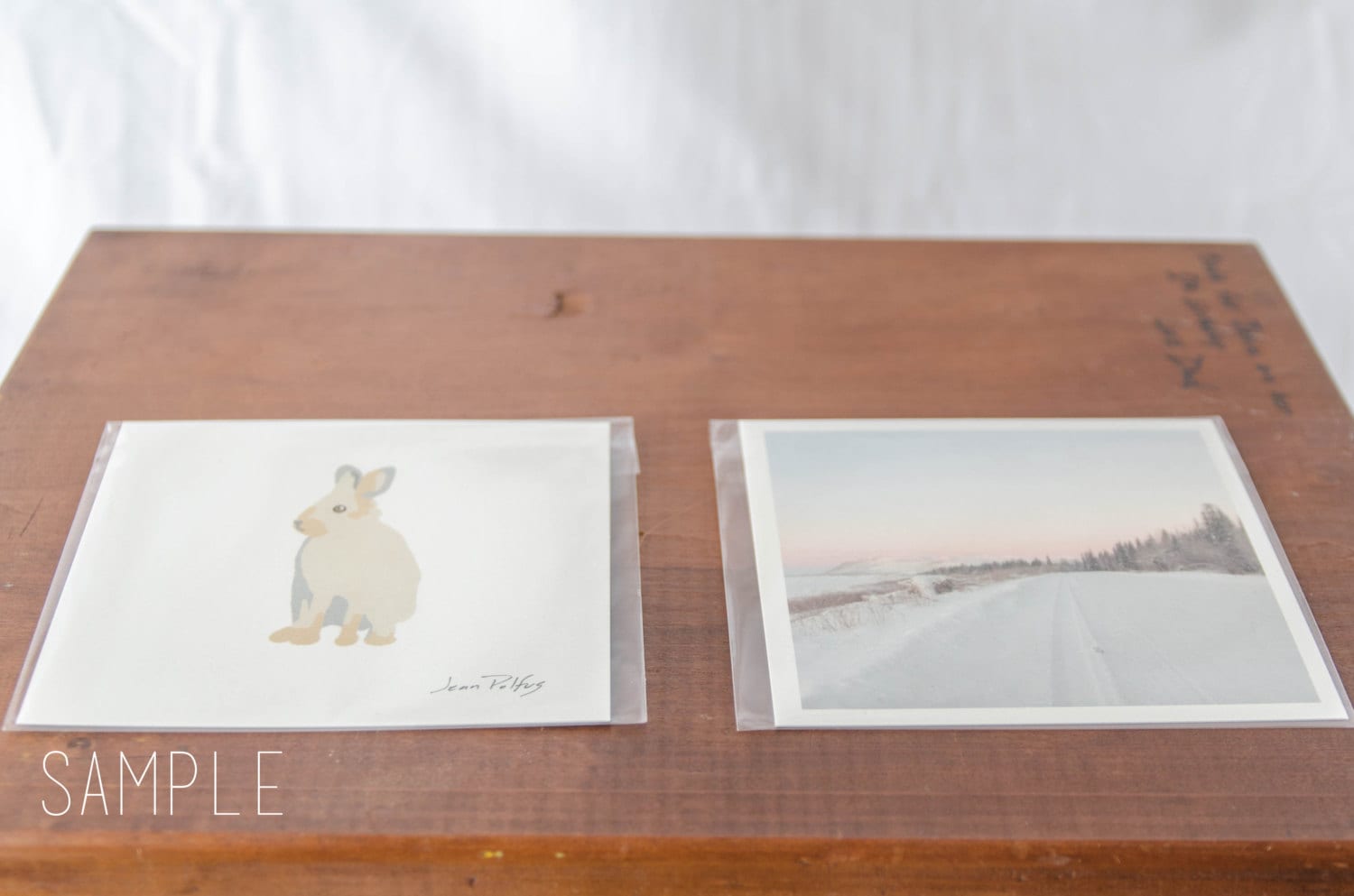 Cross Paw Cross Fox, Fine Art Photography Print, Nature Photograph ...