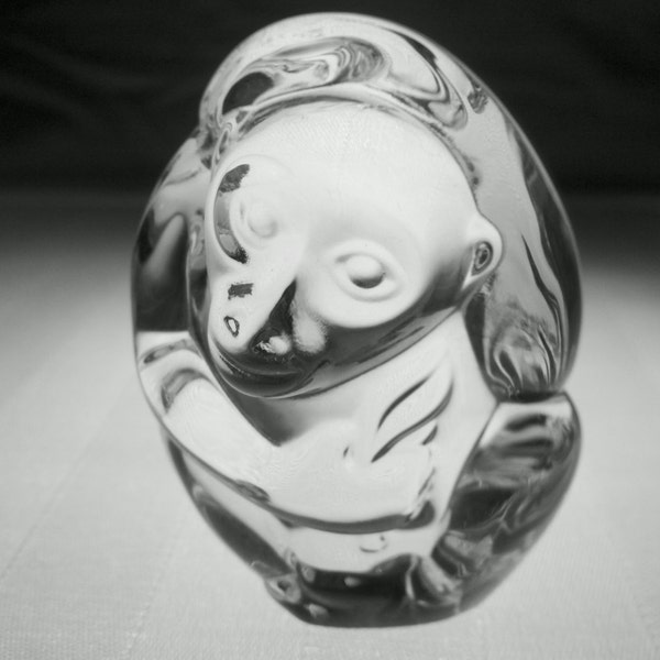 Steuben Glass - Etsy