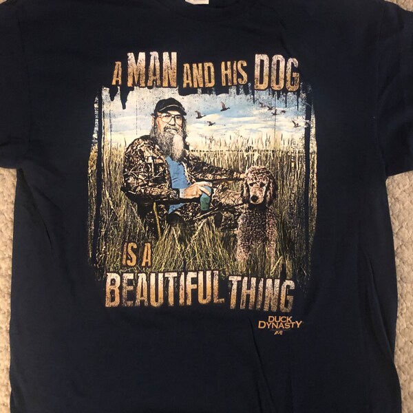 Duck Dynasty - Etsy