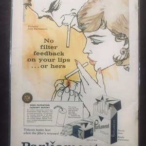 Vintage Sports Illustrated Feb.2,1959-great Stories-advertisements ...