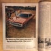 Vintage Time Magazine Mar. 28, 1969 Great Stories and Advertising GC ...