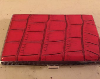 Joint Phone Case - Etsy