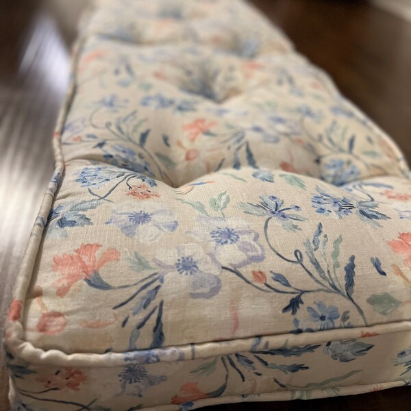 Piping Cushion - Etsy
