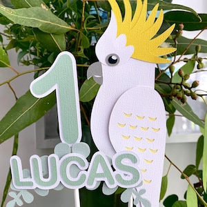 MyPaperPlanet - Etsy Australia
