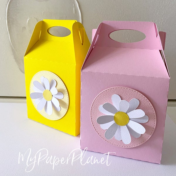 Daisy Party - Etsy Australia