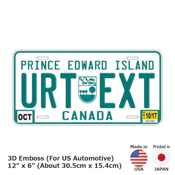 Prince License Plate - Etsy