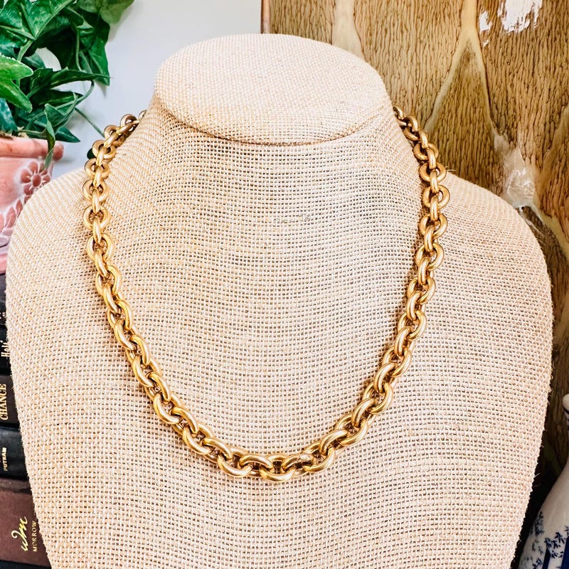 Merlite Jewelry - Etsy