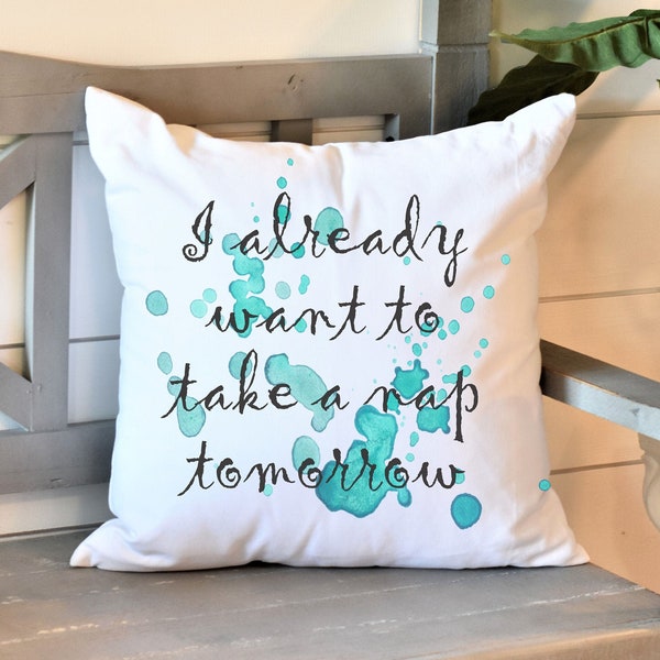 Take a Nap - Etsy