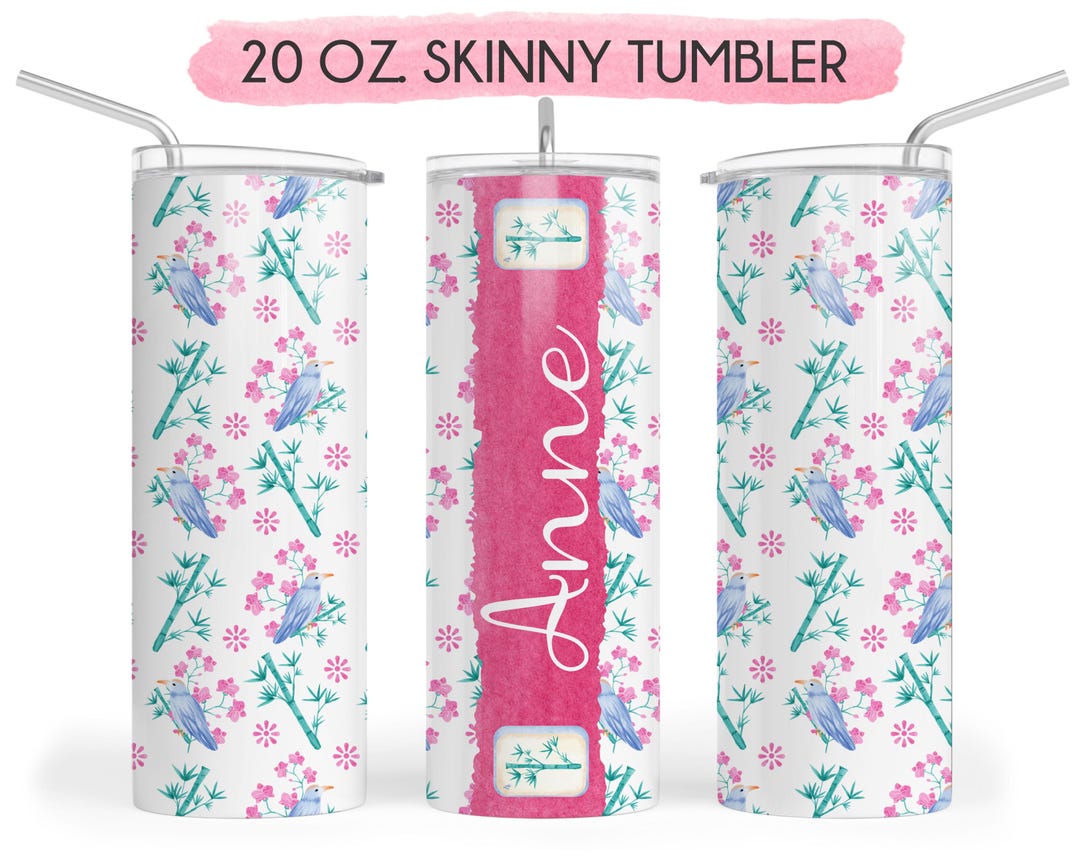 Mahjong Tumbler, Mahjong Mug, Mahjong Cup, Mahjong Lover Gift, Mahjong ...
