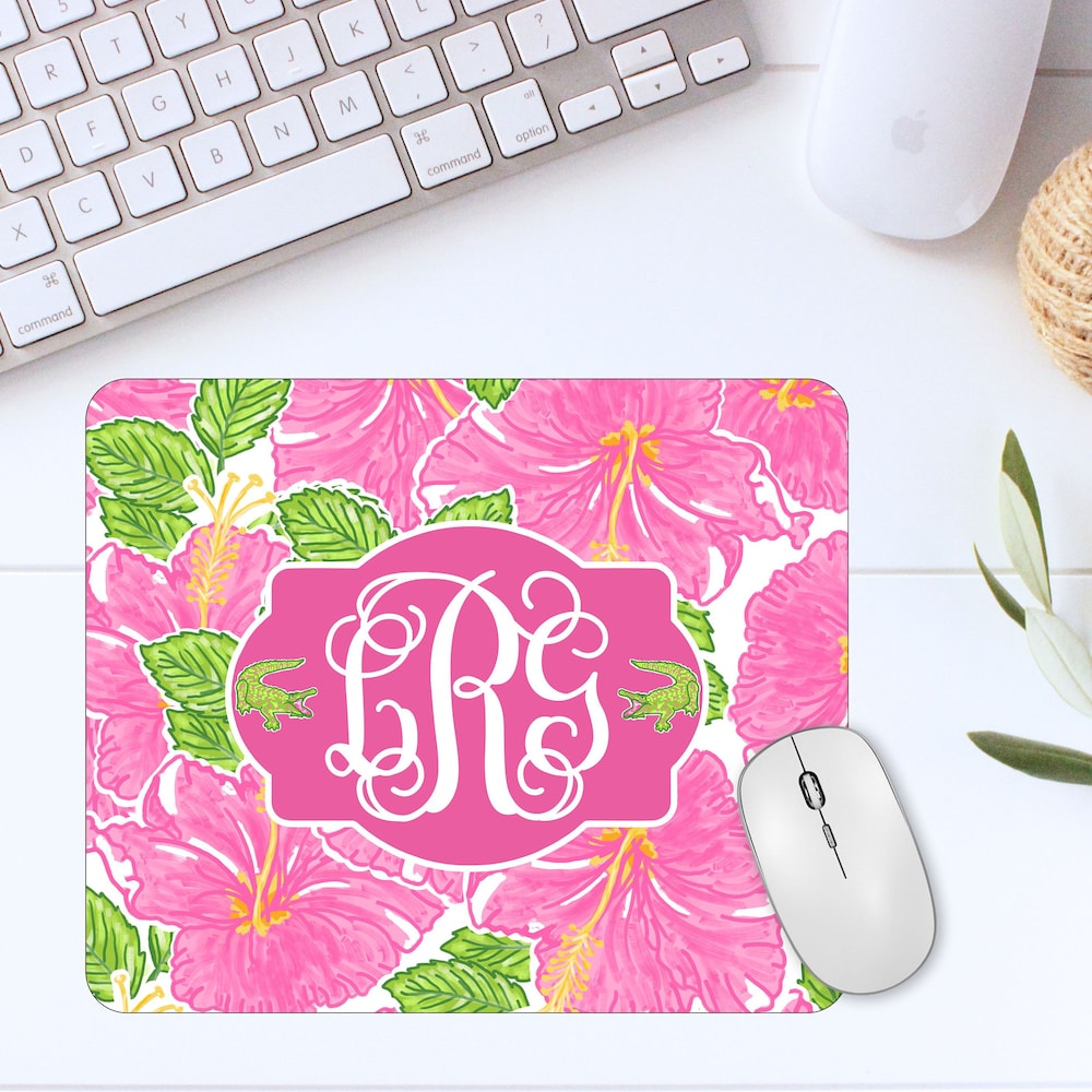 ArtsyAlleyDesigns - Etsy