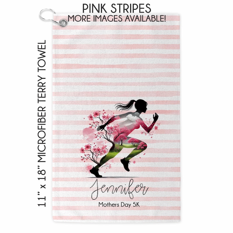 ArtsyAlleyDesigns - Etsy