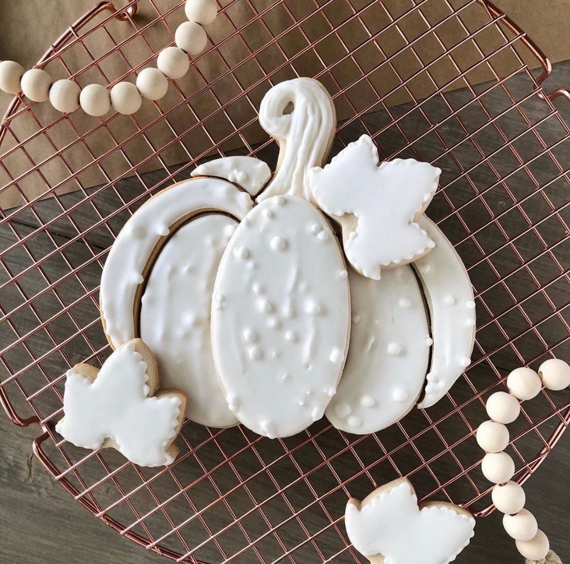 Pumpkin Cutter Set 6 Pc - Etsy