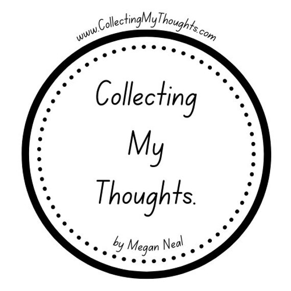 Intrusive Thoughts Worksheets 2 Digital Printable PDF Files. to Help Limit Negativing Thinking Intrusive Thoughts. Includes Action Plan Etsy