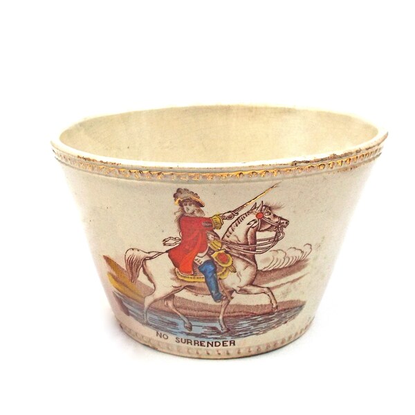 Scottish Pottery - Etsy