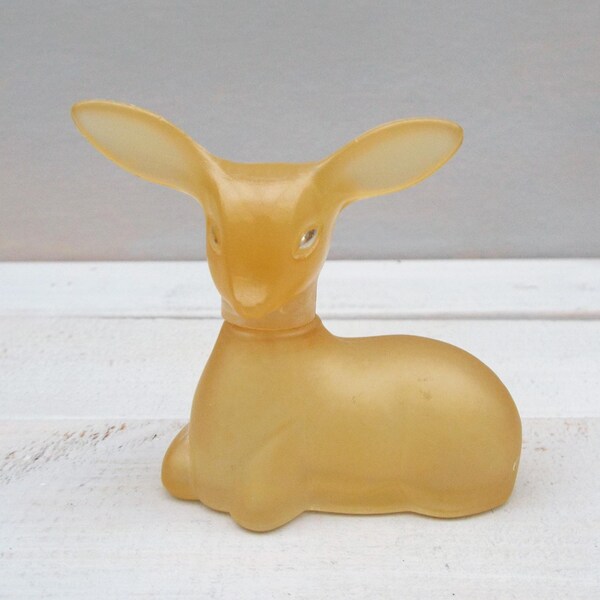 Avon Deer - Etsy