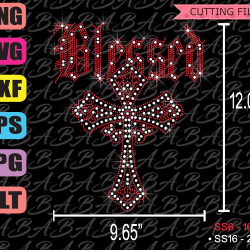 BlingtasticApparel - Etsy