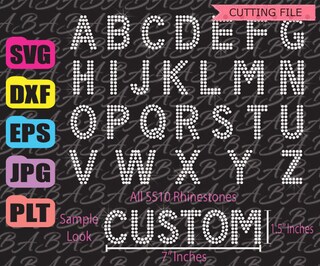 BlingtasticApparel - Etsy