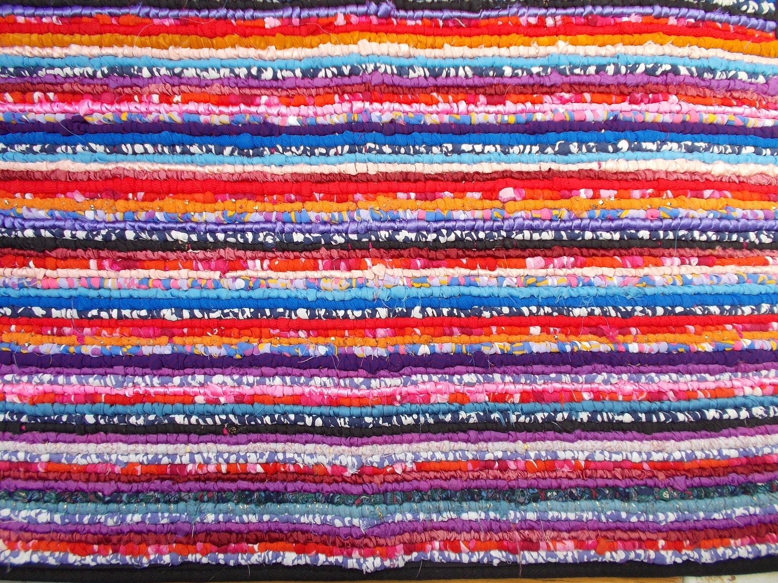 Locker Needle Kit - Etsy