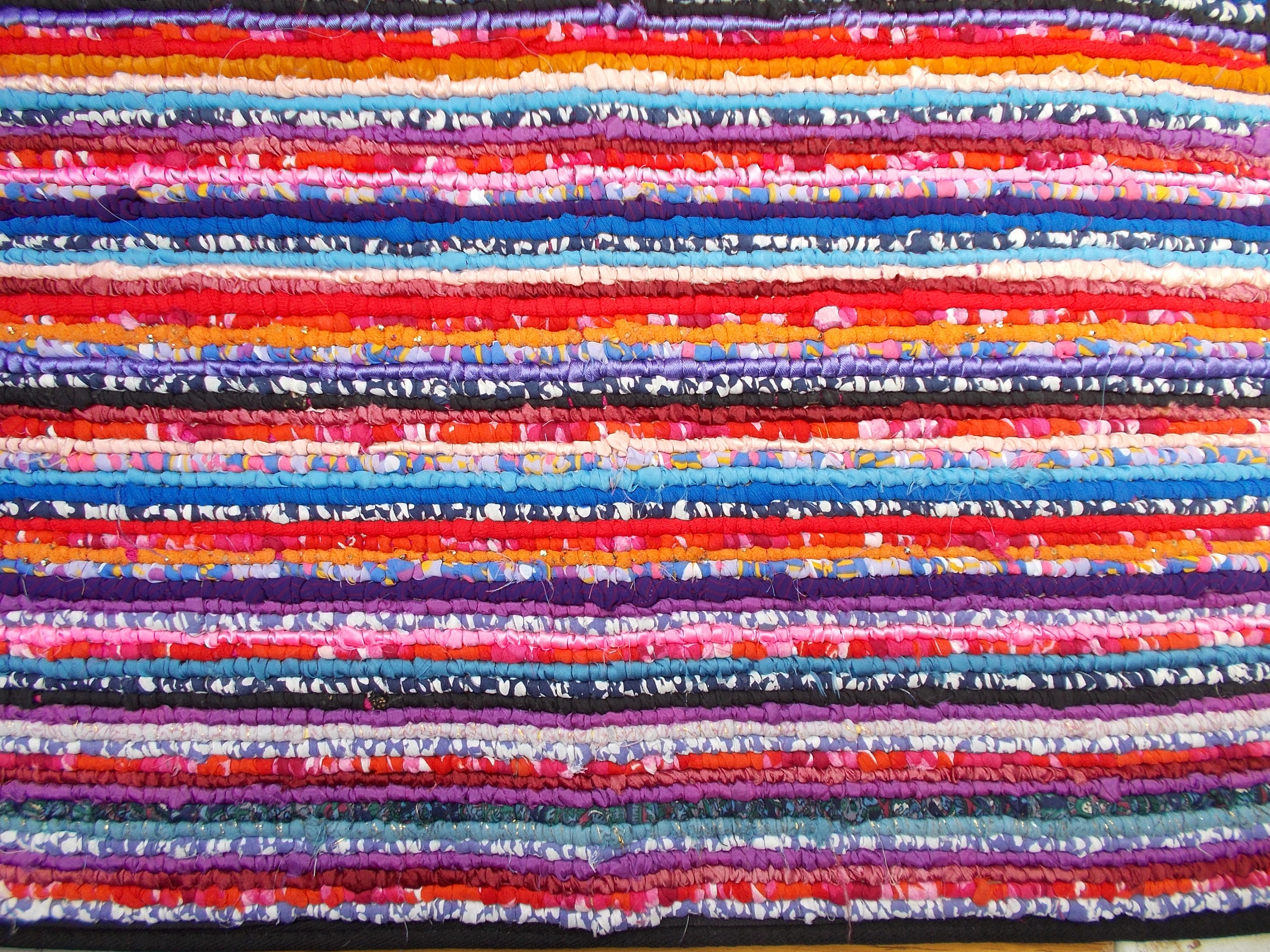 Locker Needle Kit - Etsy