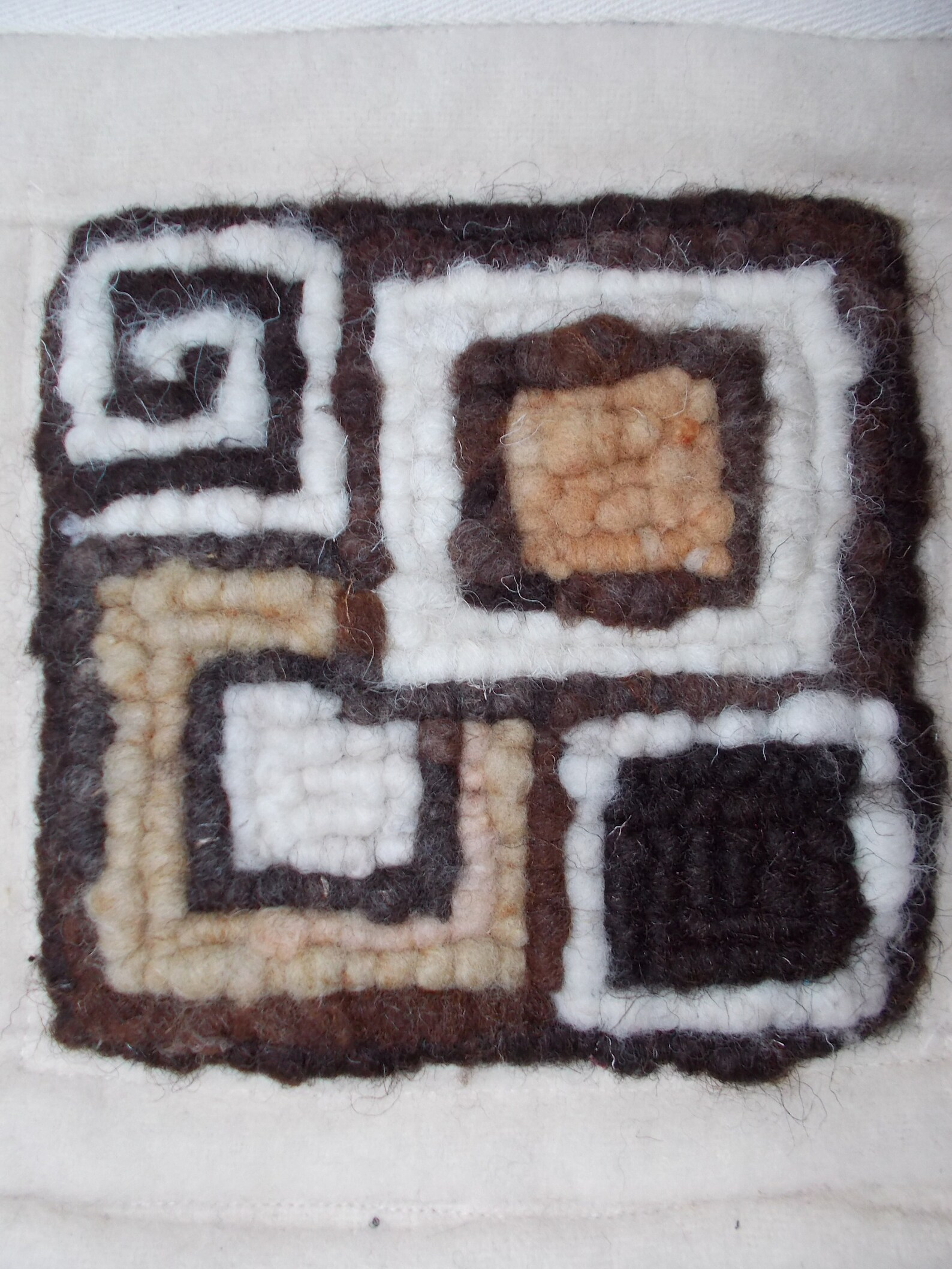 Locker Needle Kit - Etsy