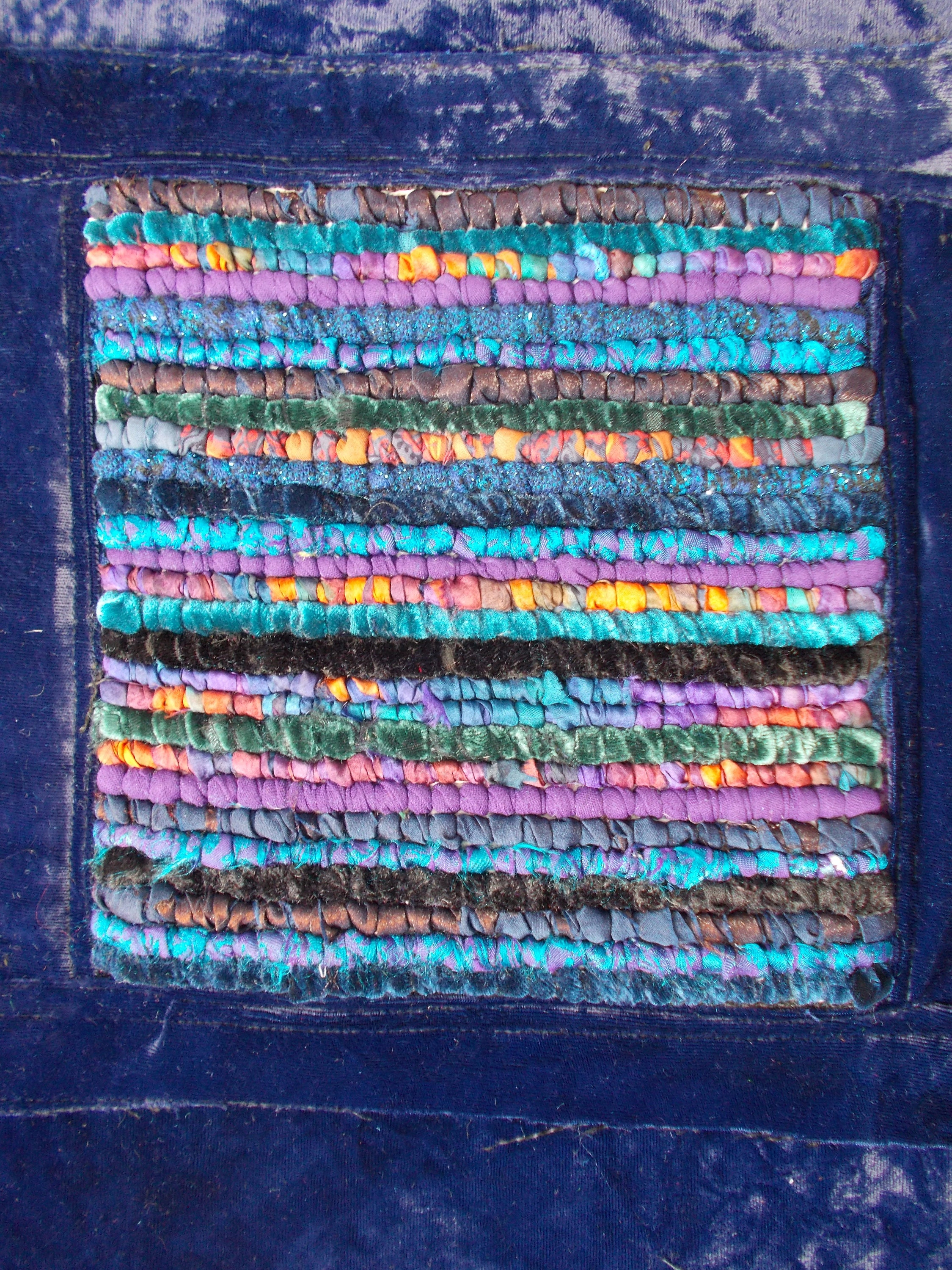 Locker Needle Kit - Etsy