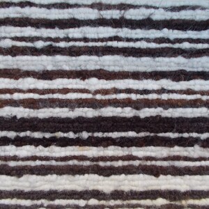 Locker Needle Kit - Etsy