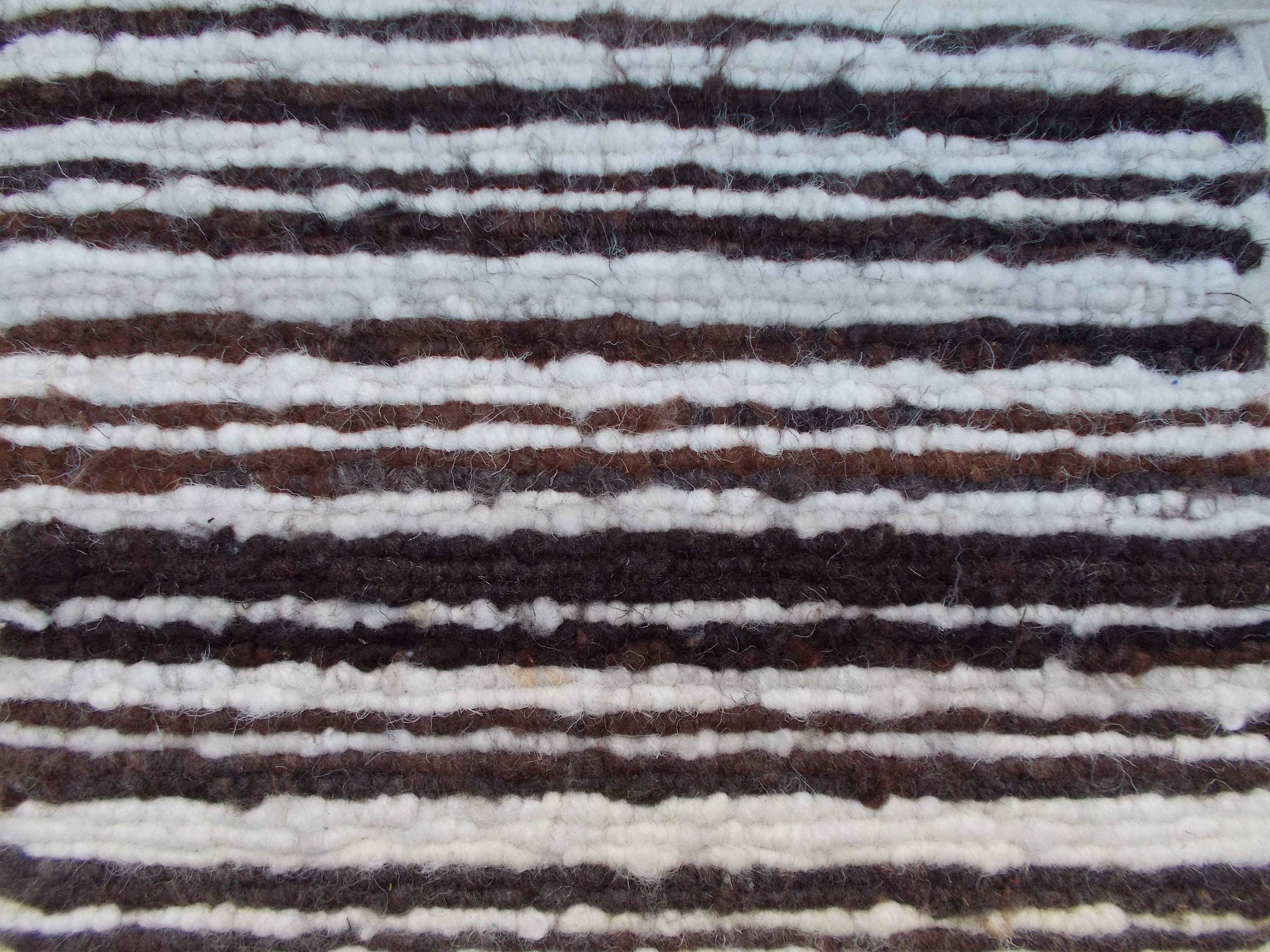 Locker Needle Kit - Etsy