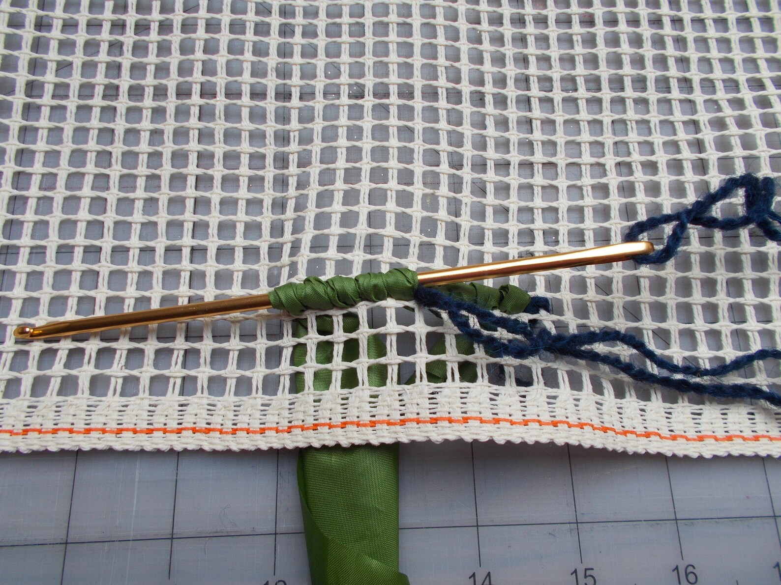 Locker Needle Kit - Etsy