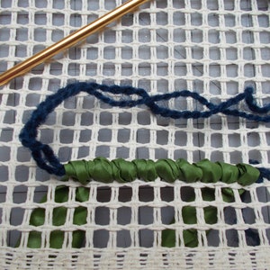 Locker Needle Kit - Etsy