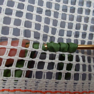 Locker Needle Kit - Etsy